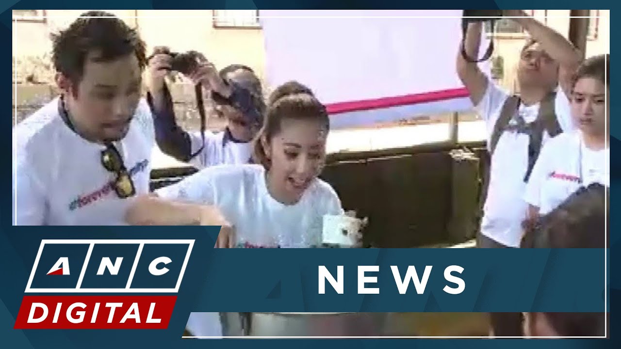 PH Food Research Institute: BARMM has highest incidence of food ...