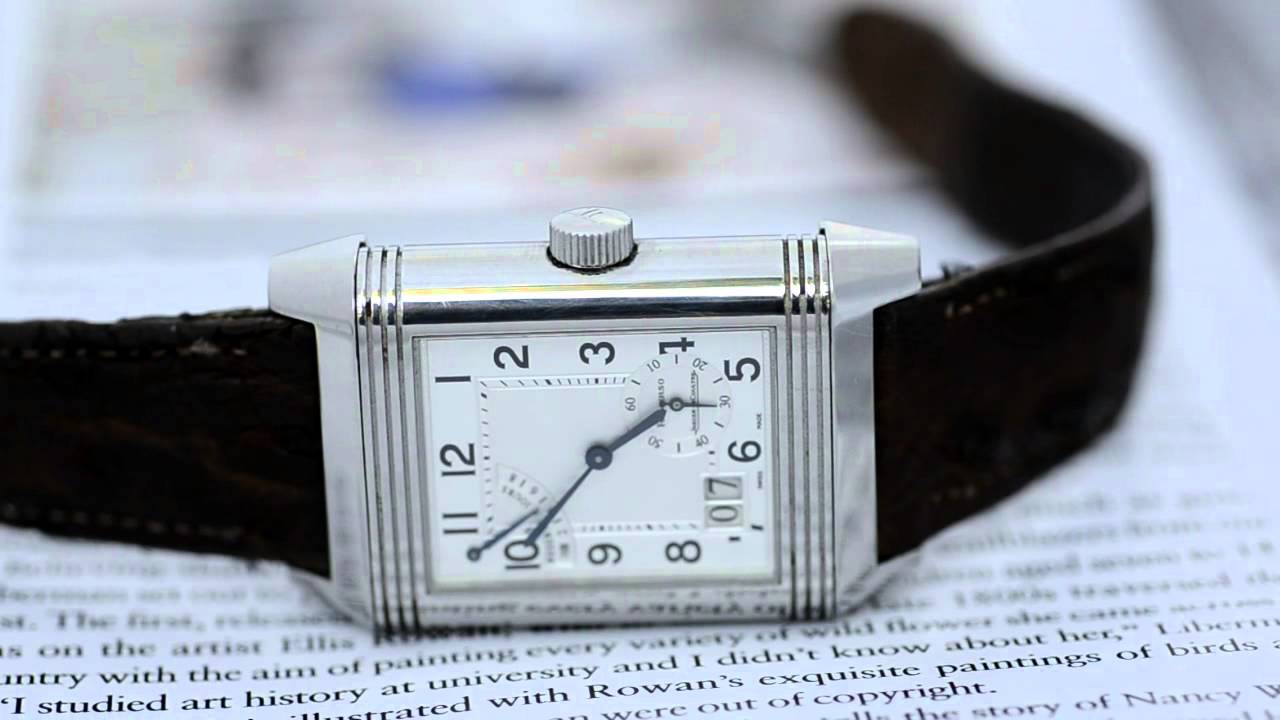 Nikon D7000 Photography Test - Photos and Film of Luxury Wrist Watches ...