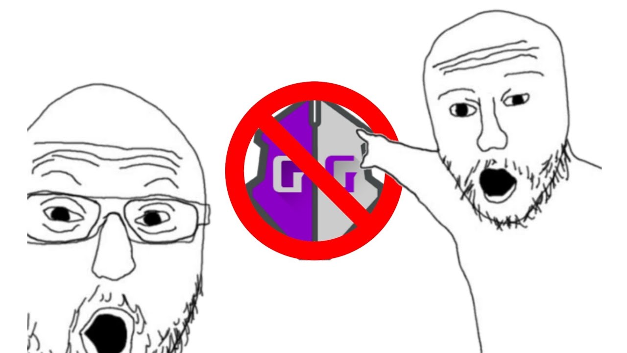 How to HEX CODE FR Legends without GameGuardian [hex apk] - YouTube