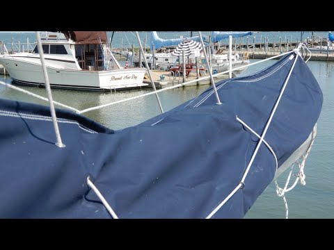 Sailboat Smart Automatic Zipper Easy One Hand Close Open Inexpensive ...