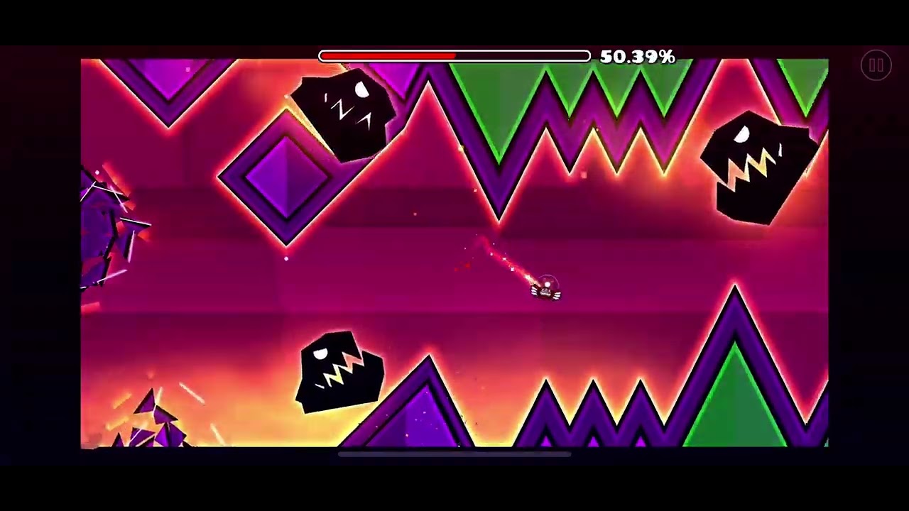 Dead Device - Imoxi - YouTube