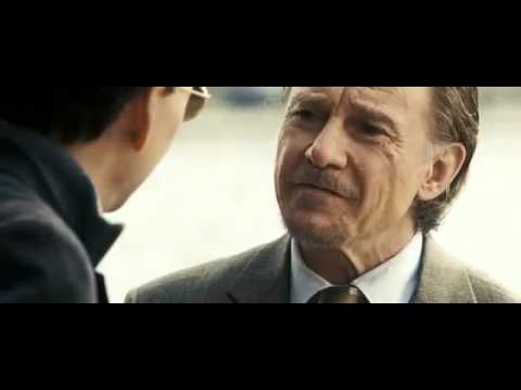 National Treasure Book Of Secrets Official Trailer! - YouTube