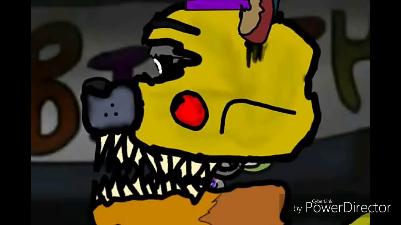 Collab for springi [part 7] - YouTube