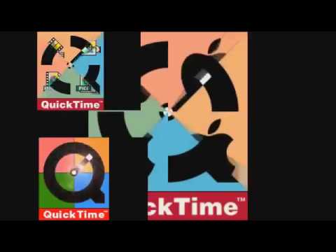 [09noahjohn reupload] Quicktime Sample Movies Sparta Remix Extended V2 ...