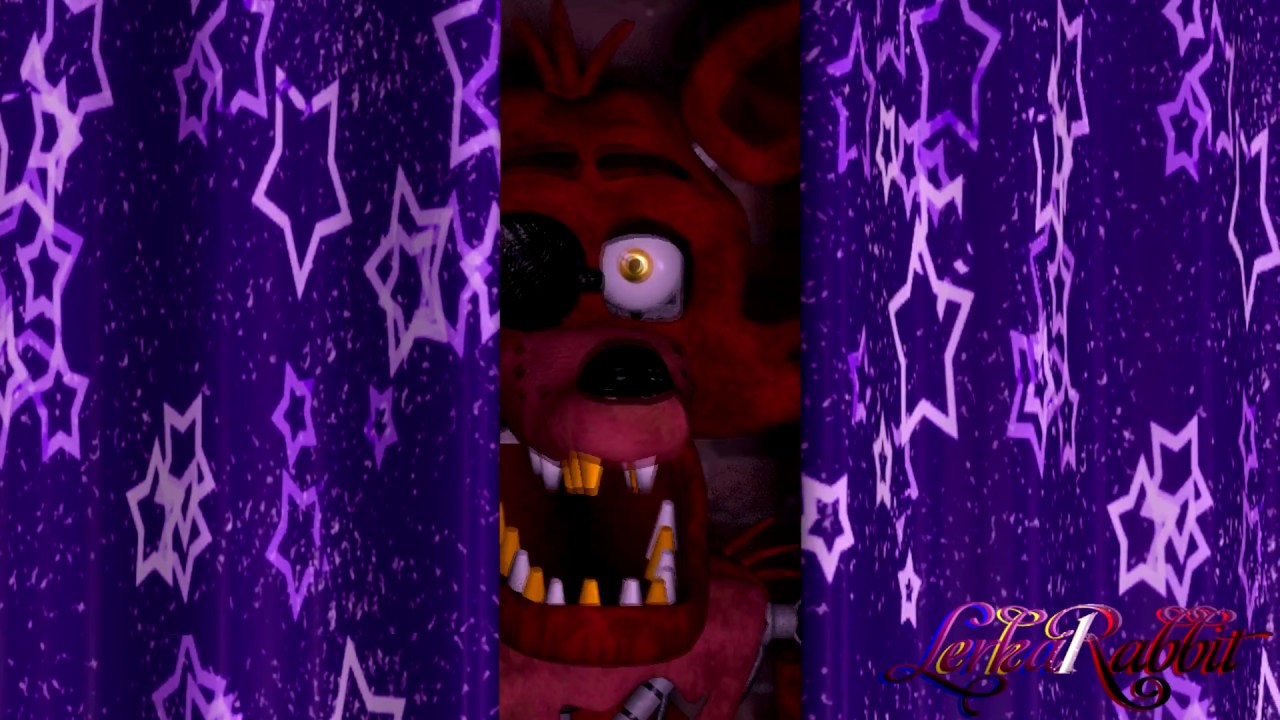 [SFM_FNAF] Noticed | by MandoPony [PREVIEW 2] - YouTube