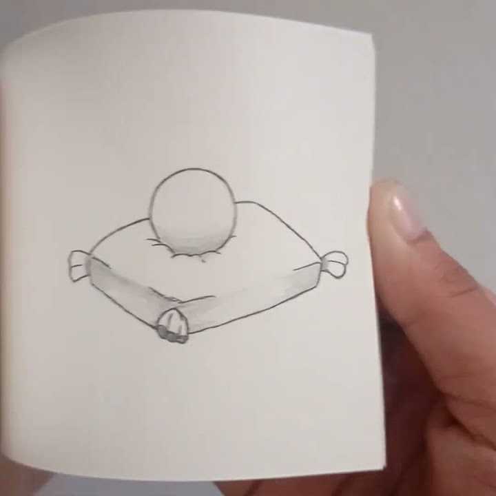 12 Principles of Animation | SOLID DRAWING - YouTube