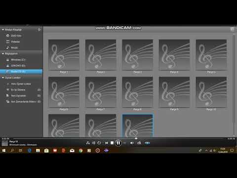 Seçkin - Yalnızlık Kader Değil