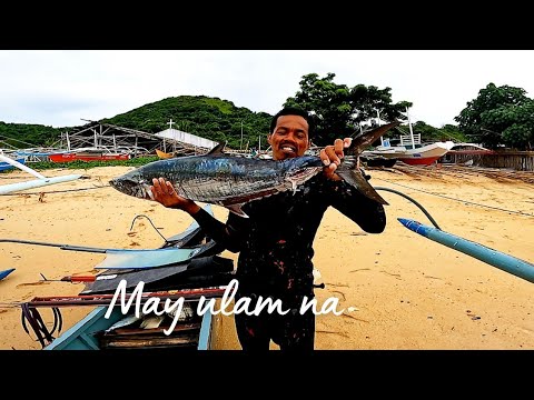 Vlog #582 Malapad ang katawan bontot pa tinamaan #philippines# ...