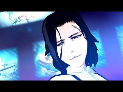 Bleach Brave Souls ブレソル SAD Build(90%) 6* Tsukishima 月島秀九郎 (Heart心 ...