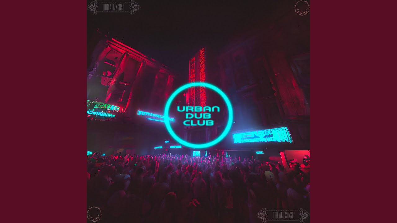 Lead Astray - YouTube