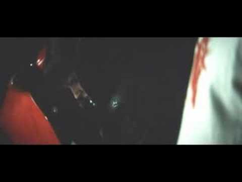 slipknot on rollerball - YouTube