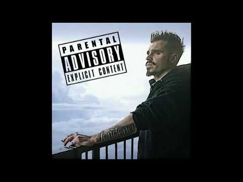 Didem Balçın Feat. Whitman Speck - Ayrılık (Remix) **TURKISH UK HIP HOP PSYCHO RAP**