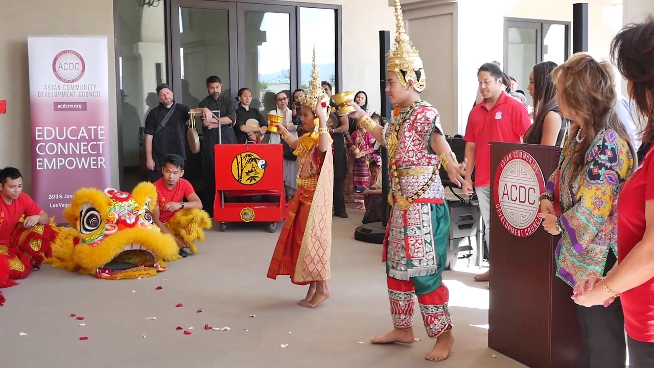 Danny Nelson and Jasmine McQuade - YouTube