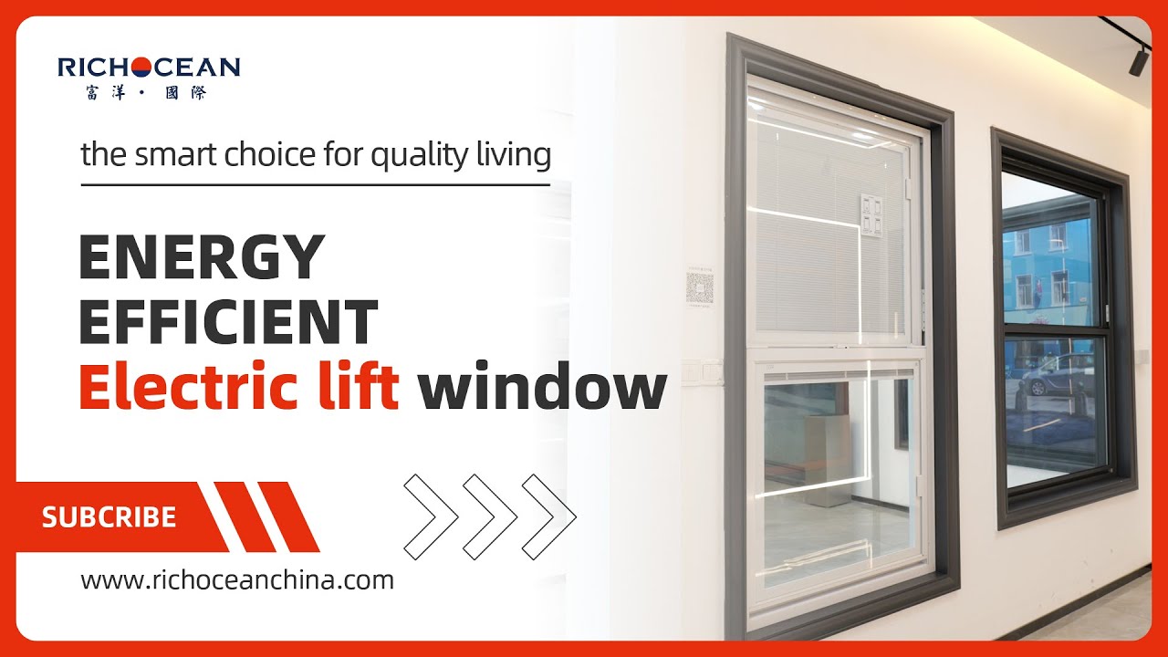 High-quality aluminium double-paned insulated glass heat-insulated ...