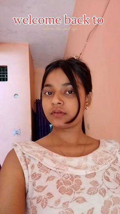 Daily vlog challenge...||Day number 25/365 ️ #subscribe #minivlog #howtomakechocolateathome ...