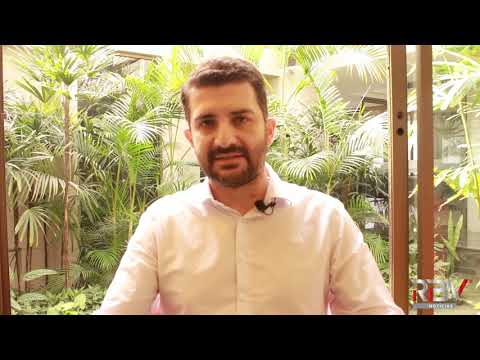 Saiba os impactos para empresas e cidadãos da reforma tributária que está em discussão no Congresso