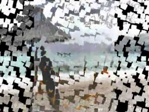 dünyada rekor kıran video