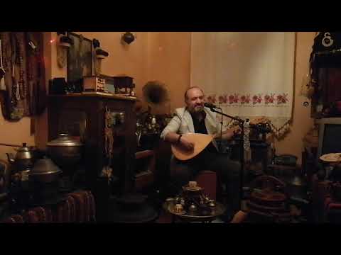 Söz-müzik Recai MERT yeni eser Bu Bayram da yoksun canım