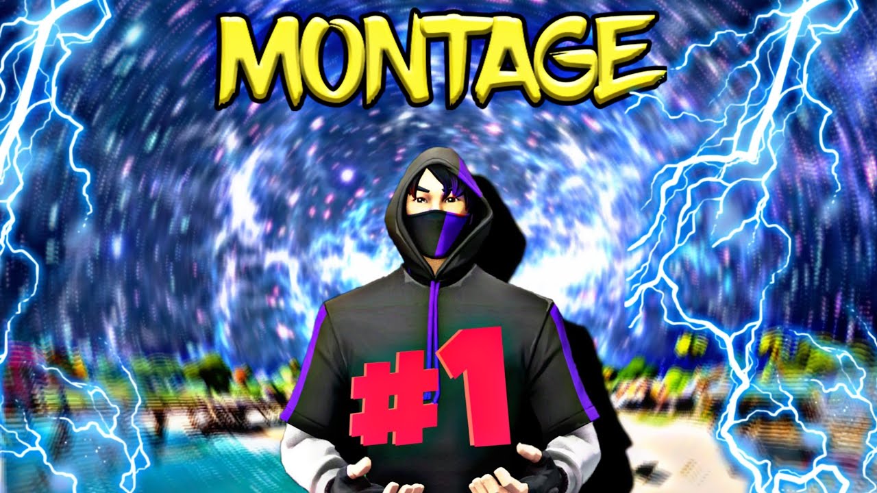 MOOD (PRIMER VIDEO ) /R3N33_29 - YouTube