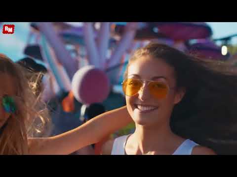 C C Catch   MegaMix Long Version