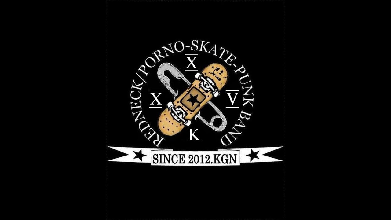 XXVK - Алкогольная - YouTube