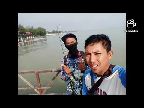mancing koplak