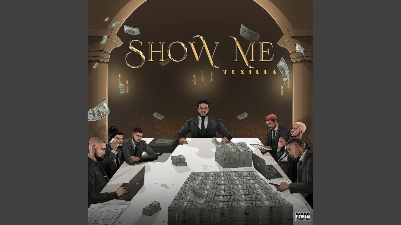 Show Me - YouTube