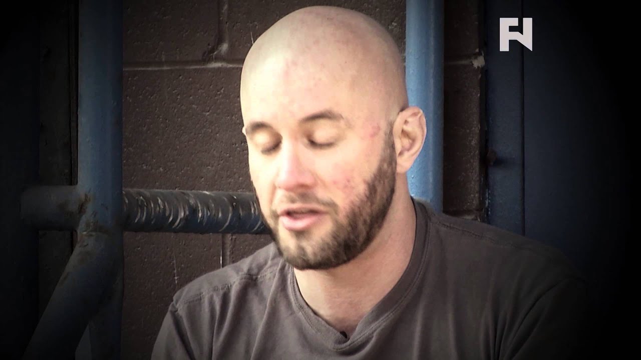 Shaun Cooper (musician) - Alchetron, the free social encyclopedia