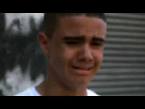 Documentário com traficantes TERCEIRO COMANDO PURO - YouTube