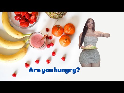 TIME TO COOK SOMETHING DELICIOUS! JOIN ME! 🍴😊