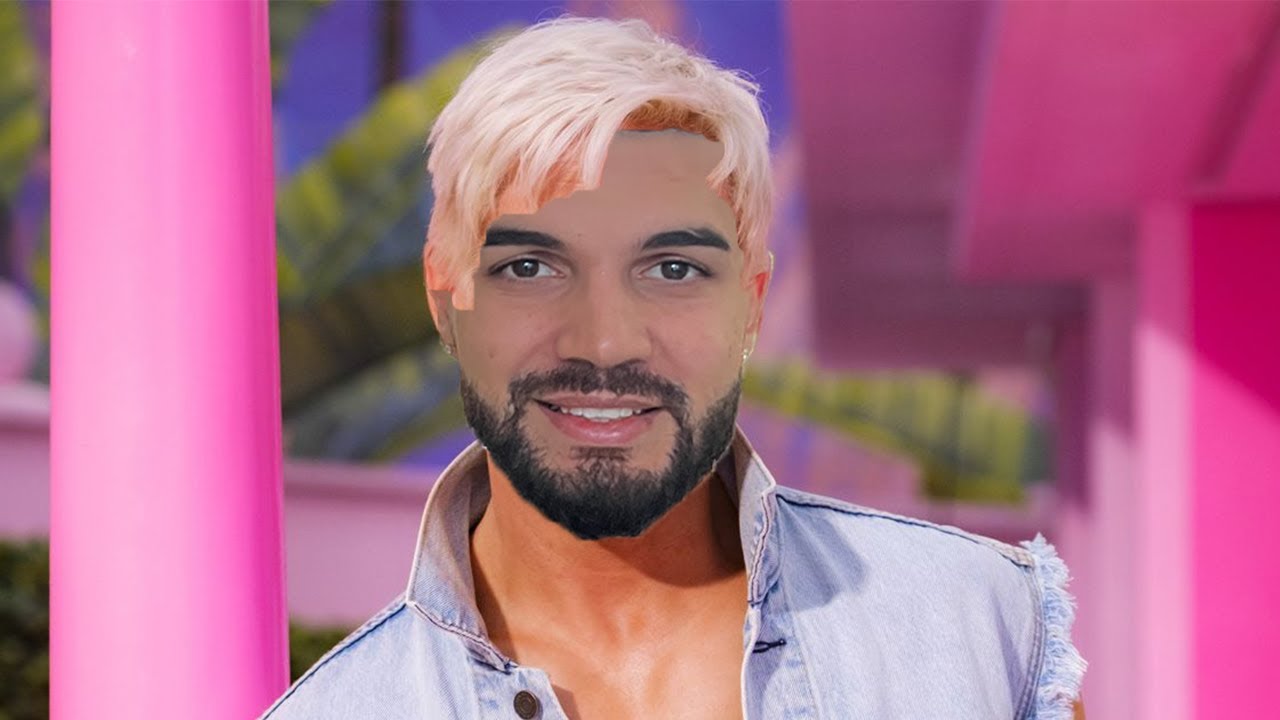 buna dimi, va dau 1000$ asa de weekend - YouTube