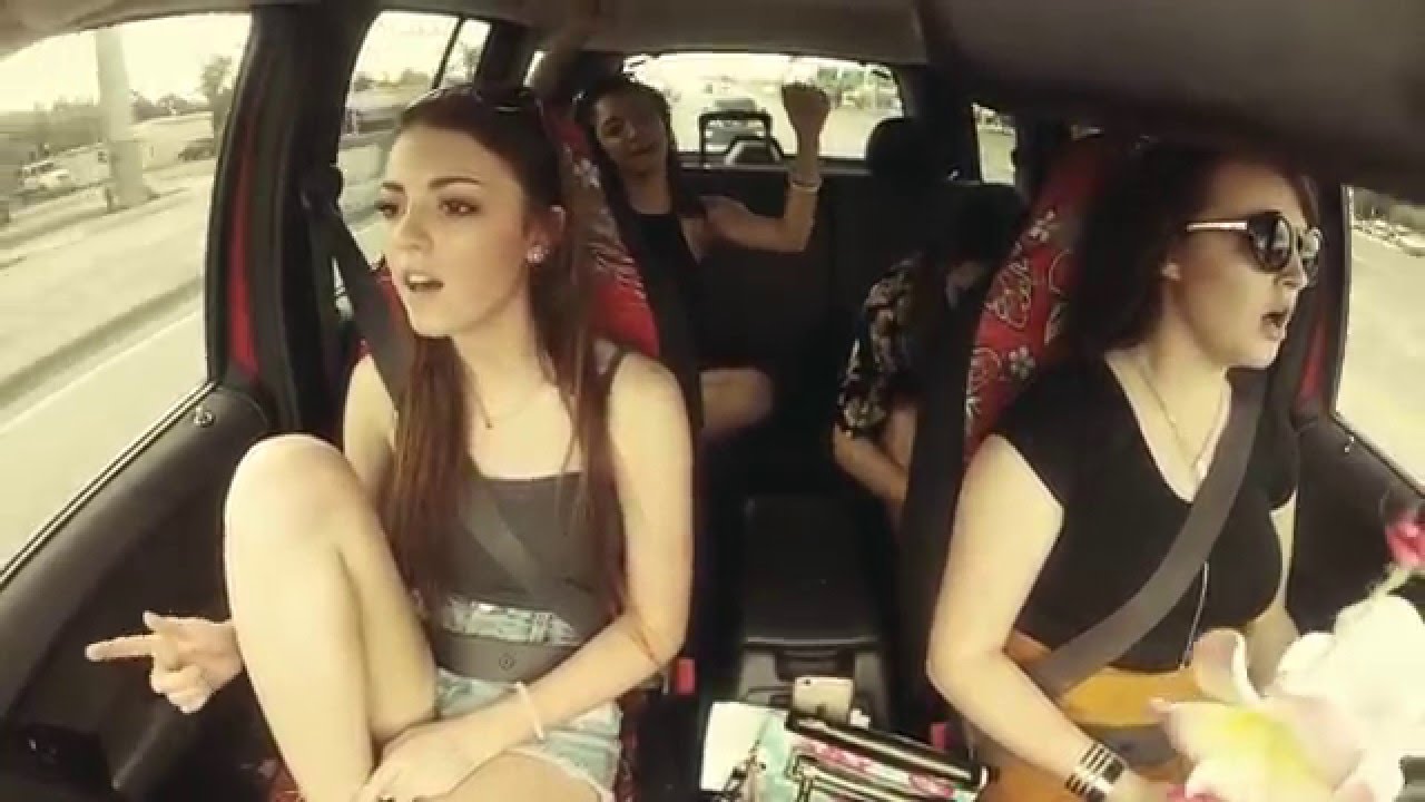 Adventure: 1 - YouTube