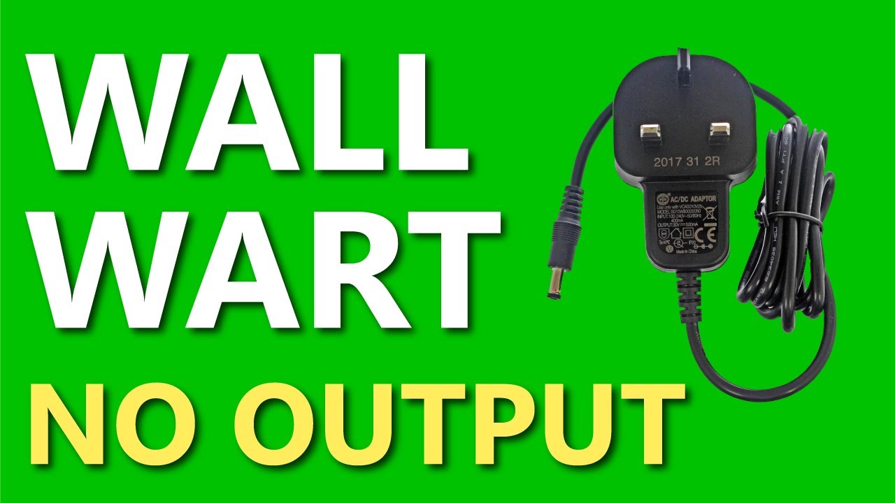 Trying to fix a PSU | Switch mode power supply | No output | PSU Repair ...