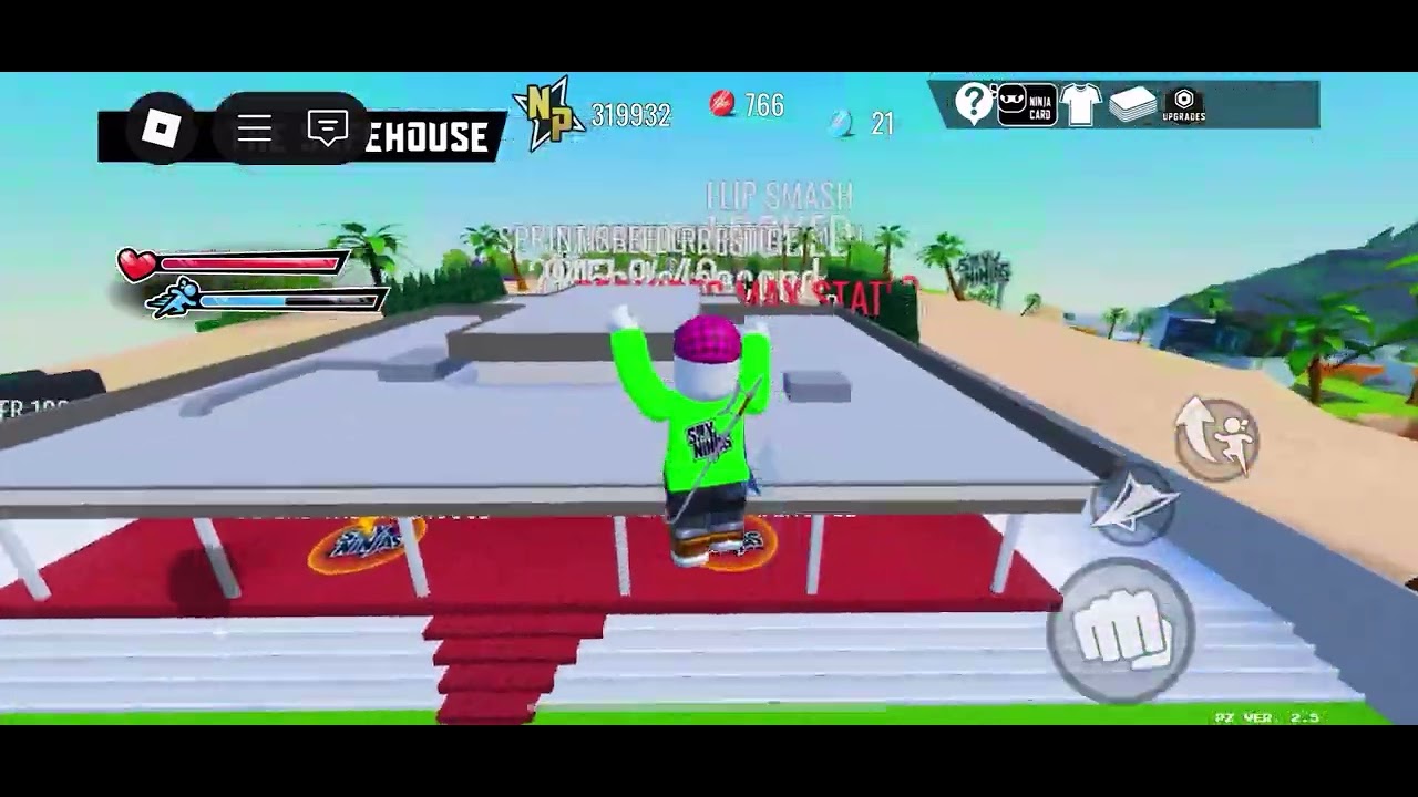 We Are Spy ninja Spy ninja Vs project Zorgo Roblox - YouTube