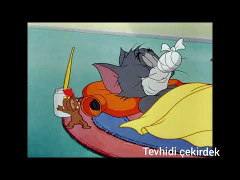 ÇOCUKLAR İÇİN TİN SURESİ