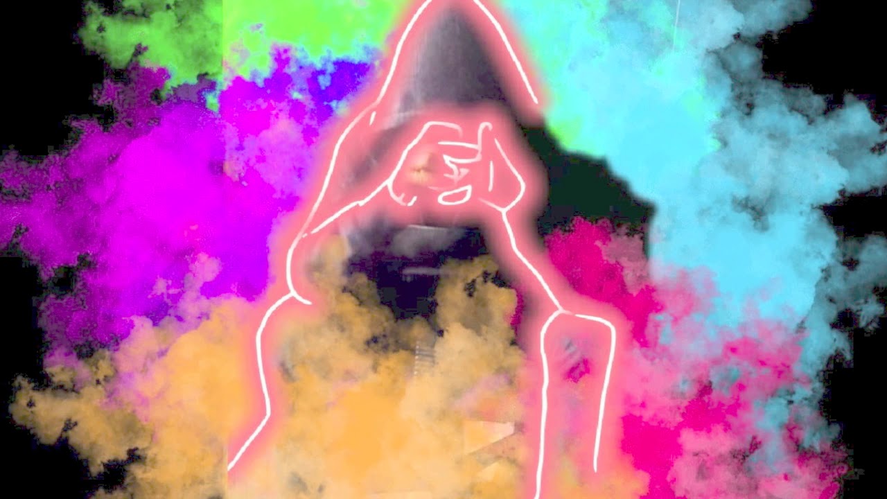 Rider One - En La Calle - YouTube