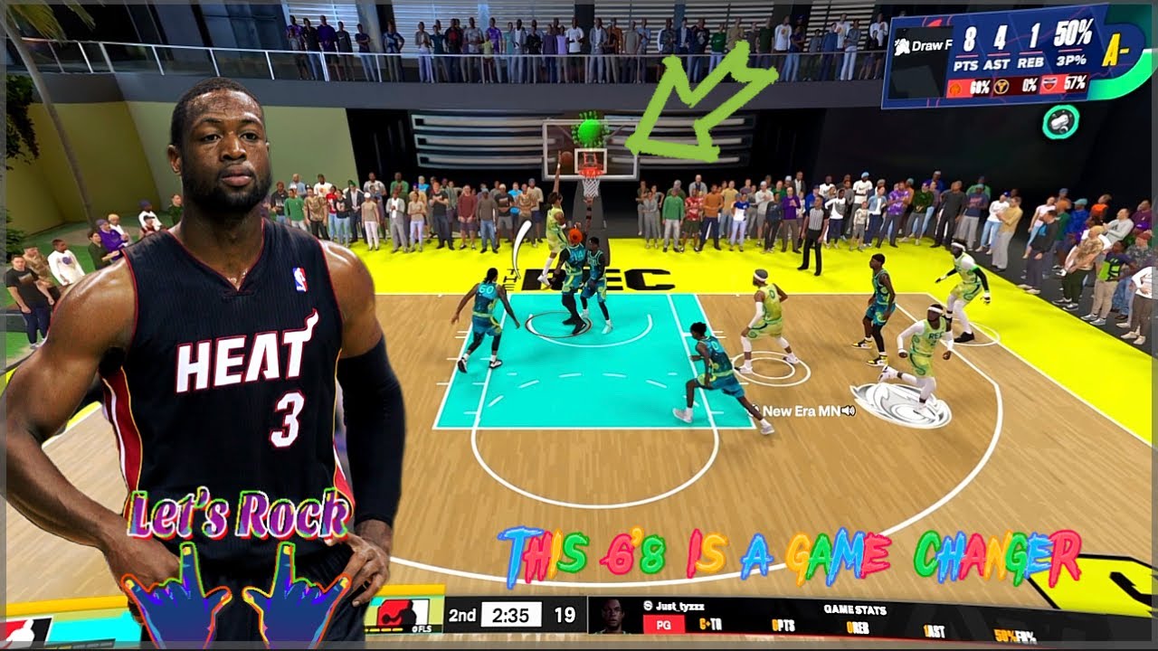 THIS FLASH BUILD IS TAKING OVER THE REC 😤 | PURE SLASHER GAMEPLAY ON ...