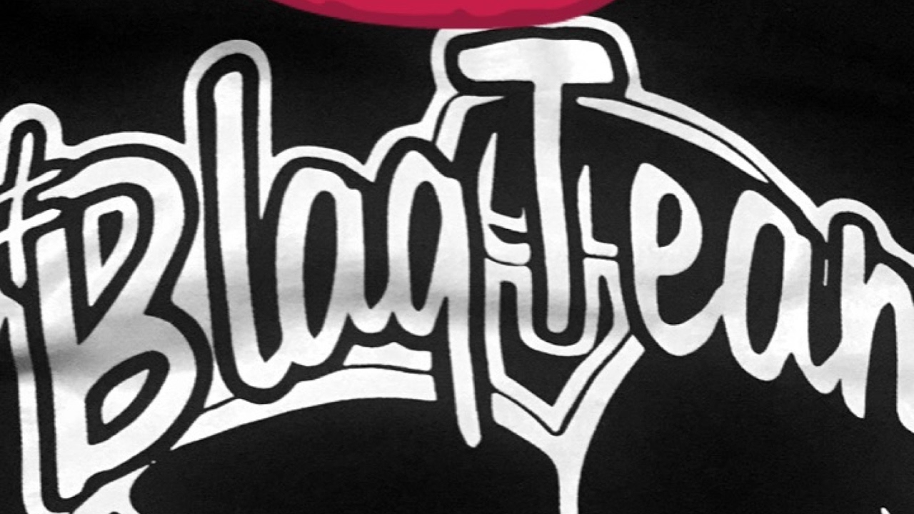 Hannah Bae* Live Stream - YouTube