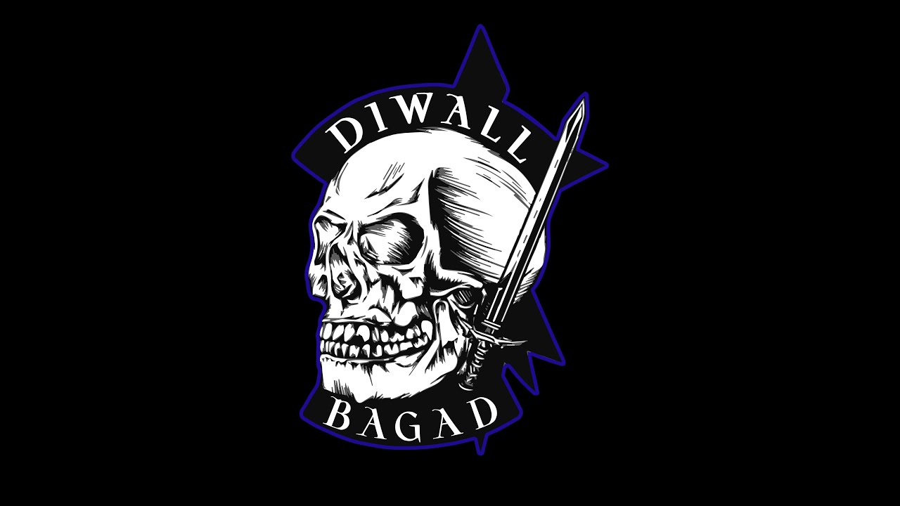 BAGAD - Son Original - YouTube