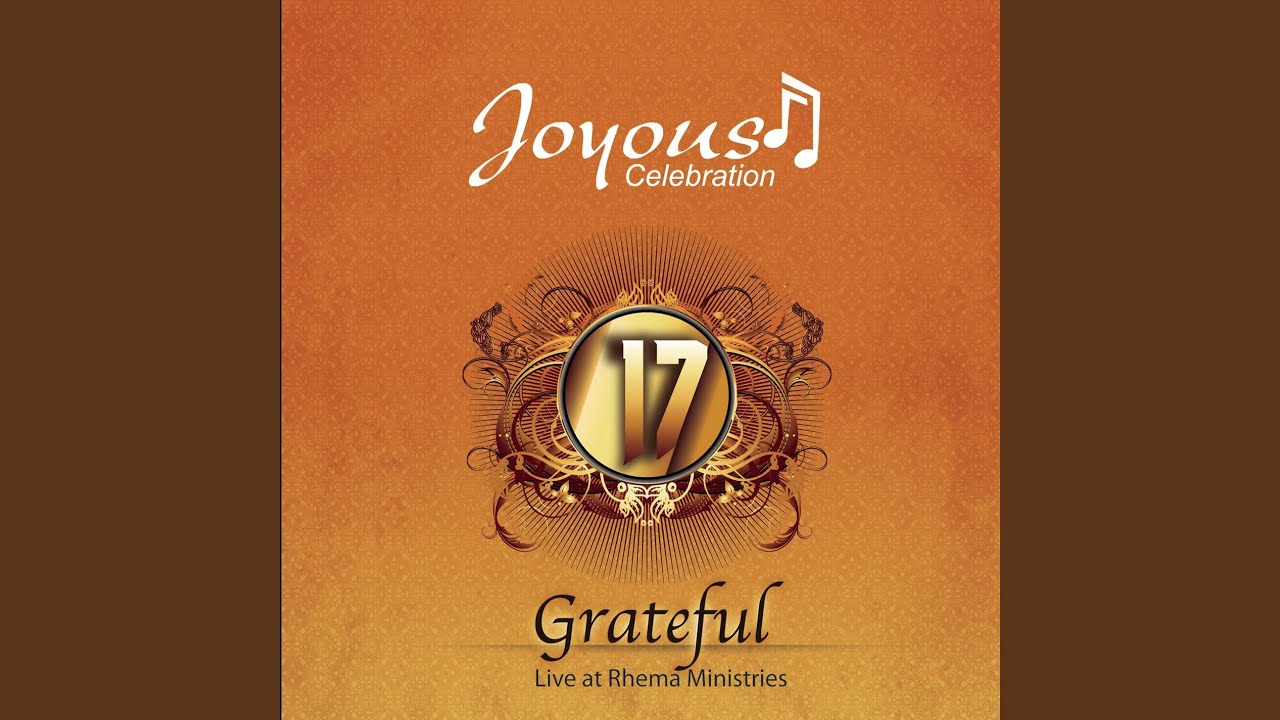 Intando Emnandi (Live) - YouTube