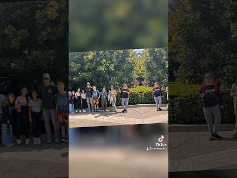 Avaxat Elementary School (Ranked Top 50% for 2024) - Murrieta, CA