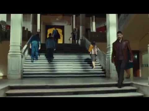 KARADAYI 73.BÖLÜM FULL