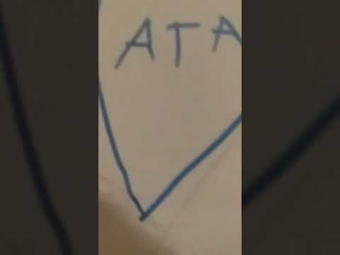 Ata videosu 😗😗😗