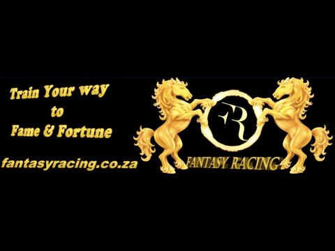 Track And Ball Weekend Results - YouTube