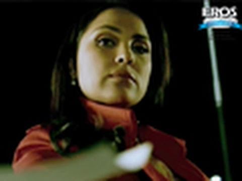 Chalo Dilli - (Official Promo) | Lara Dutta | Vinay Pathak - YouTube