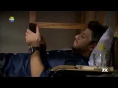 Pis Yedili Elçin Ceyhun - HER ŞEY GÜZEL OLACAK