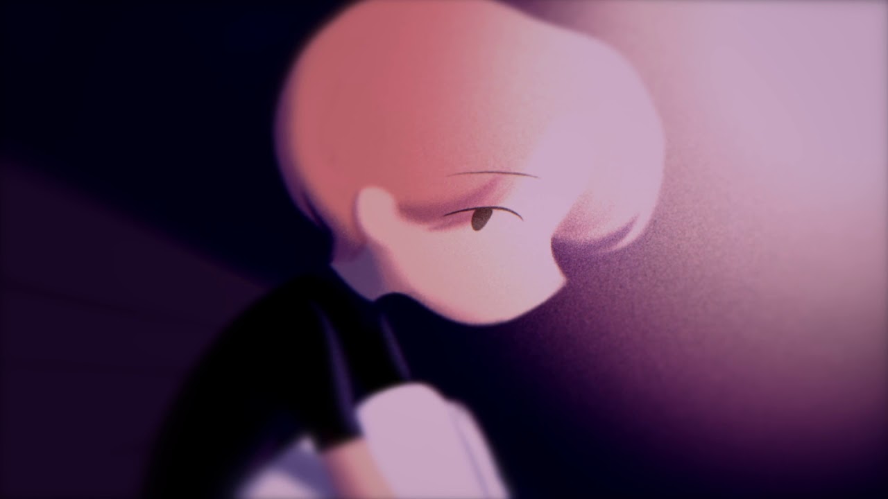 Plie and Rebound (teaser) - YouTube