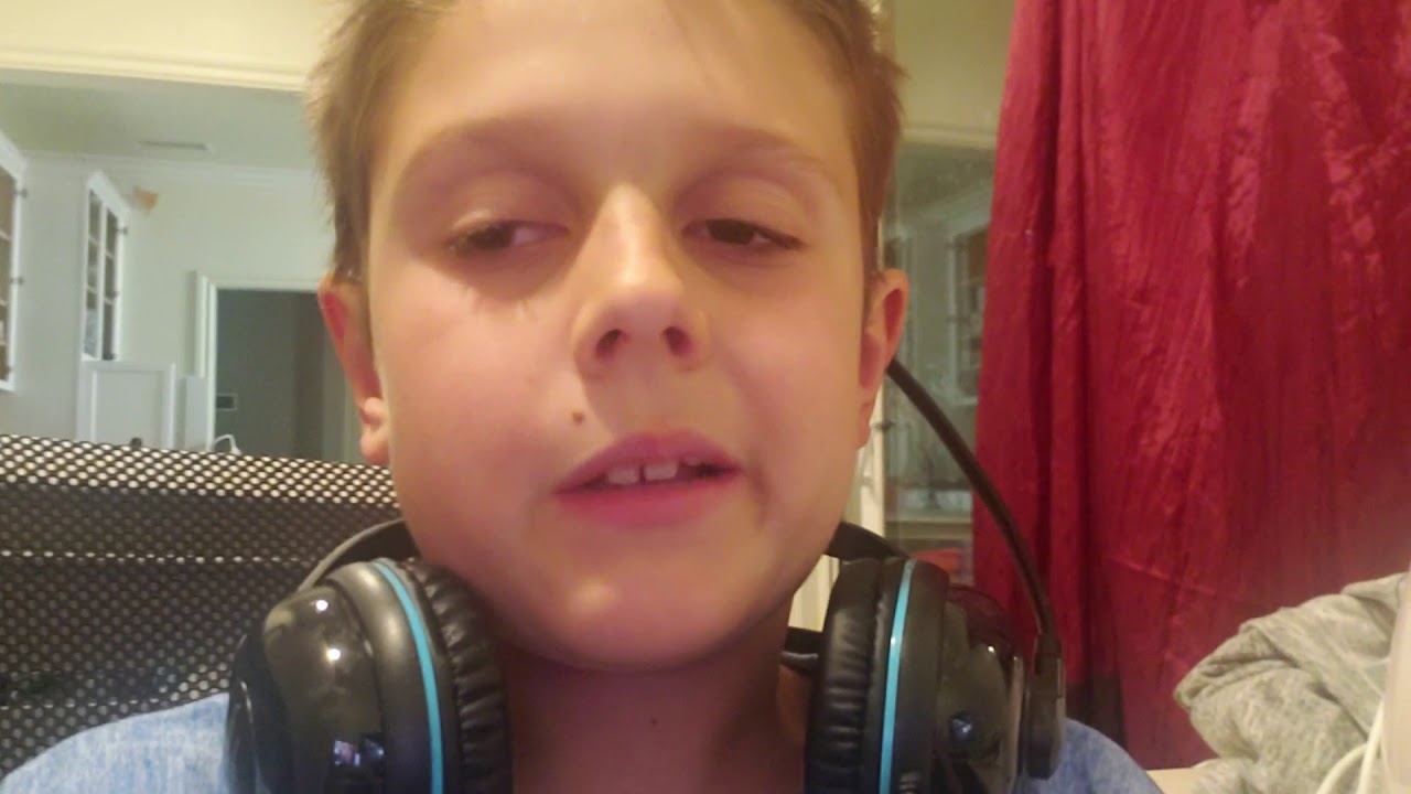 Beatboxing - YouTube