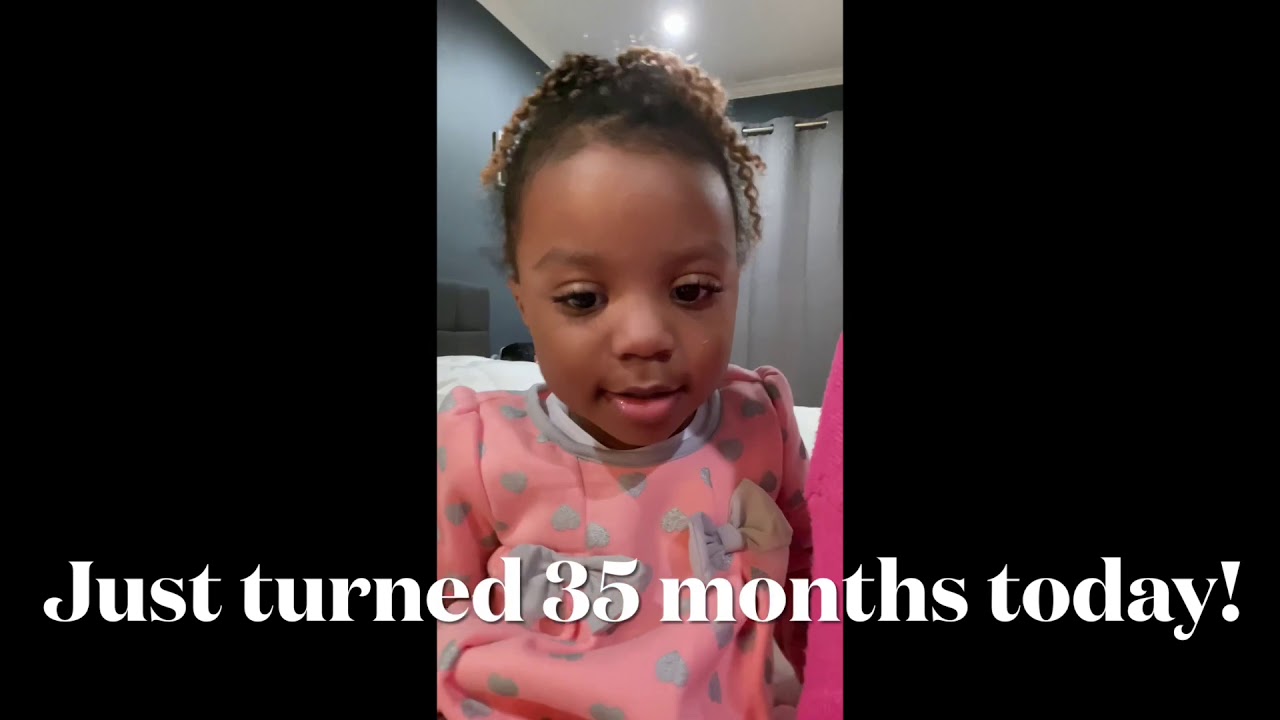 Ninjamas Nighttime Undeewear Experience & Review Vlog (Sharing my ...