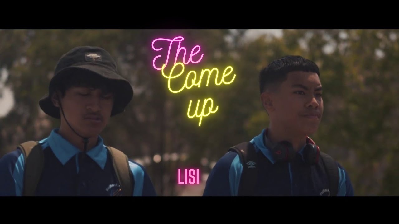 The Come Up Lisi 1 Hour - YouTube